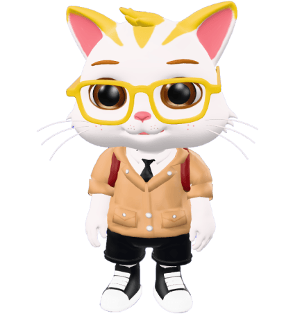 Curiosity Labs | Homepage